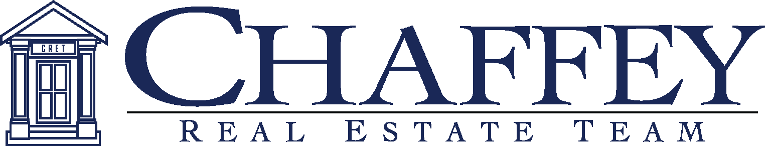 The Team - Bella Chaffey